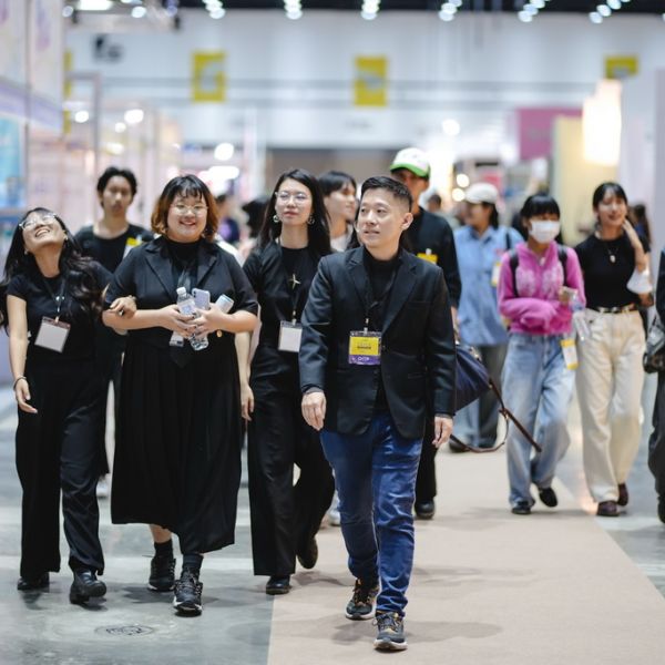 Thailand Trade Fair | Thailand Exhibition Calendar 2024 - Bangkok Show ...